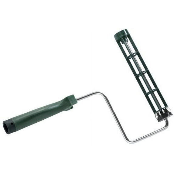 Wooster R017 9" Sherlock Roller Frame - Walmart.com