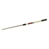 Wooster R054 2'-4' Sherlock Extension Pole - Walmart.com