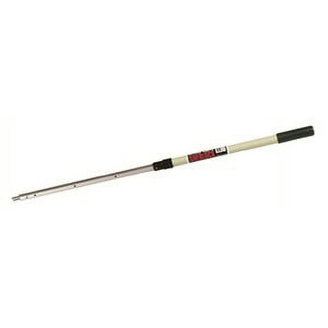 Wooster R053 1'-2' Sherlock Extension Pole - Walmart.com