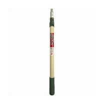 Wooster R053 1'-2' Sherlock Extension Pole - Walmart.com