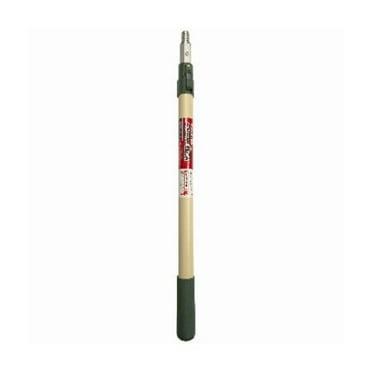 AVERY Aluminum Telescoping Extendable Trac-Loc Push Pole (90006 ...