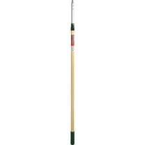 Wooster R054 2'-4' Sherlock Extension Pole - Walmart.com