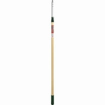 Wooster R056 6'-12' Sherlock Extension Pole - Walmart.com