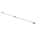 Wooster R056 6'-12' Sherlock Extension Pole - Walmart.com