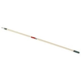 Wooster R056 6'-12' Sherlock Extension Pole - Walmart.com