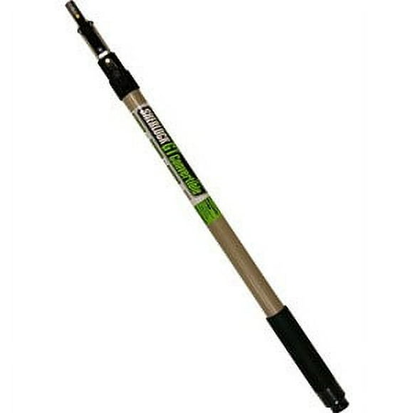 Wooster Sherlock Extension Pole