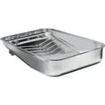 Wooster R405 13" Hefty Deep Well Tray - Walmart.com