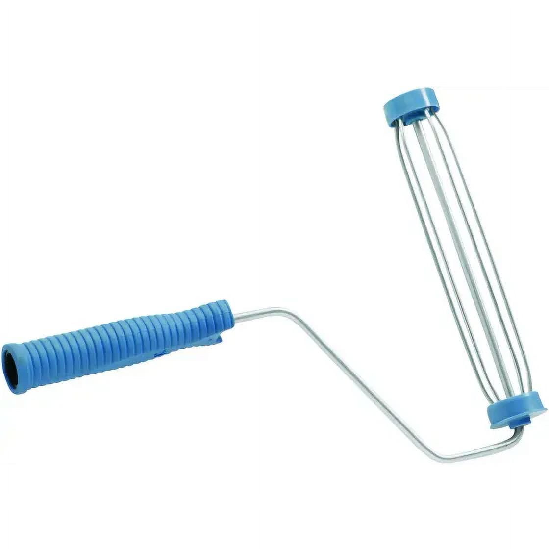 Wooster R501 9 Inch 5 Wire Cage Paint Roller Frames, Each - Walmart.com