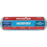 Wooster R524-9 Microfiber Paint Roller, 9 - Walmart.com