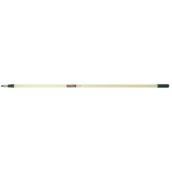 Fiberglass Telescoping Pole