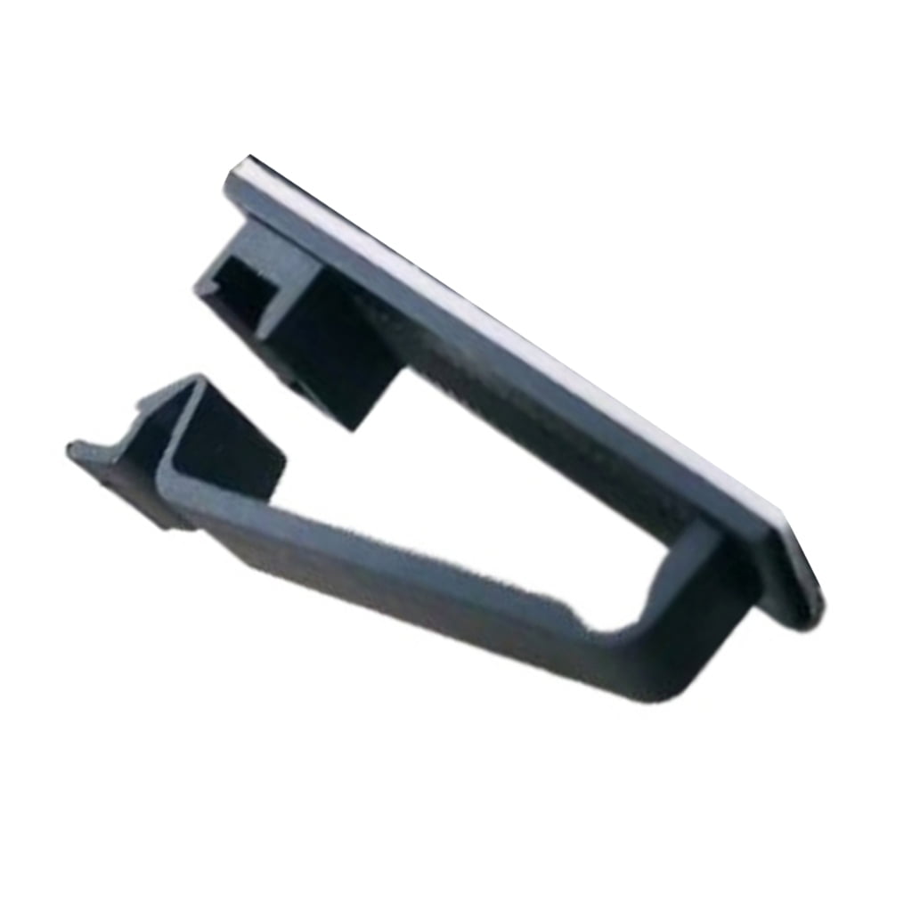 Wooting Keyboards Strap Keyboards Lanyard for Gamers Cosplayers Twill ...