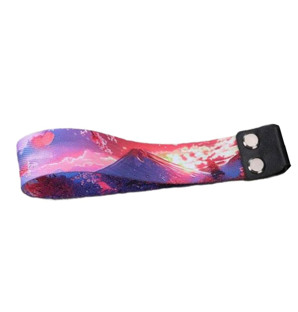 Wooting Keyboards Strap Keyboards Lanyard for Gamers Cosplayers Twill ...