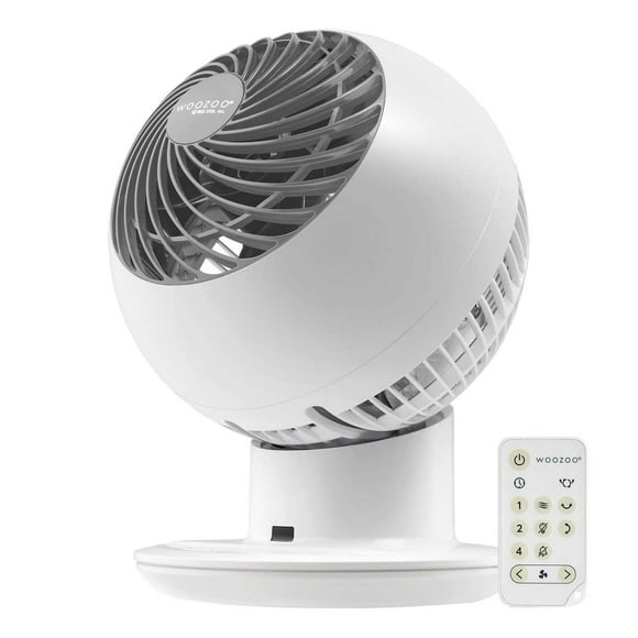 Oscillating Fans in Fans - Walmart.com