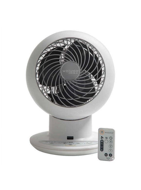 Remote Control Fans in Fans - Walmart.com