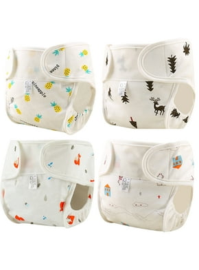 Cloth Diapers in Diapers - Walmart.com