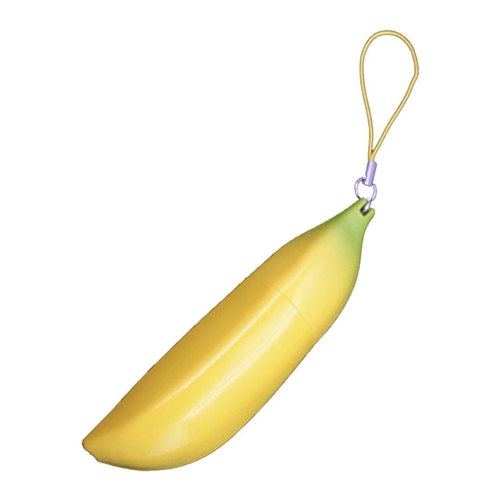 Worallymy Hand Sewing Needles Automatic Threading Design Elegant Needle ...