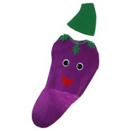 Inflatable Skeleton Party Pooper Cooler - Walmart.com