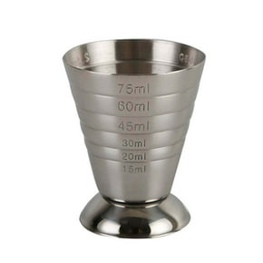Cocktail Measuring Cup