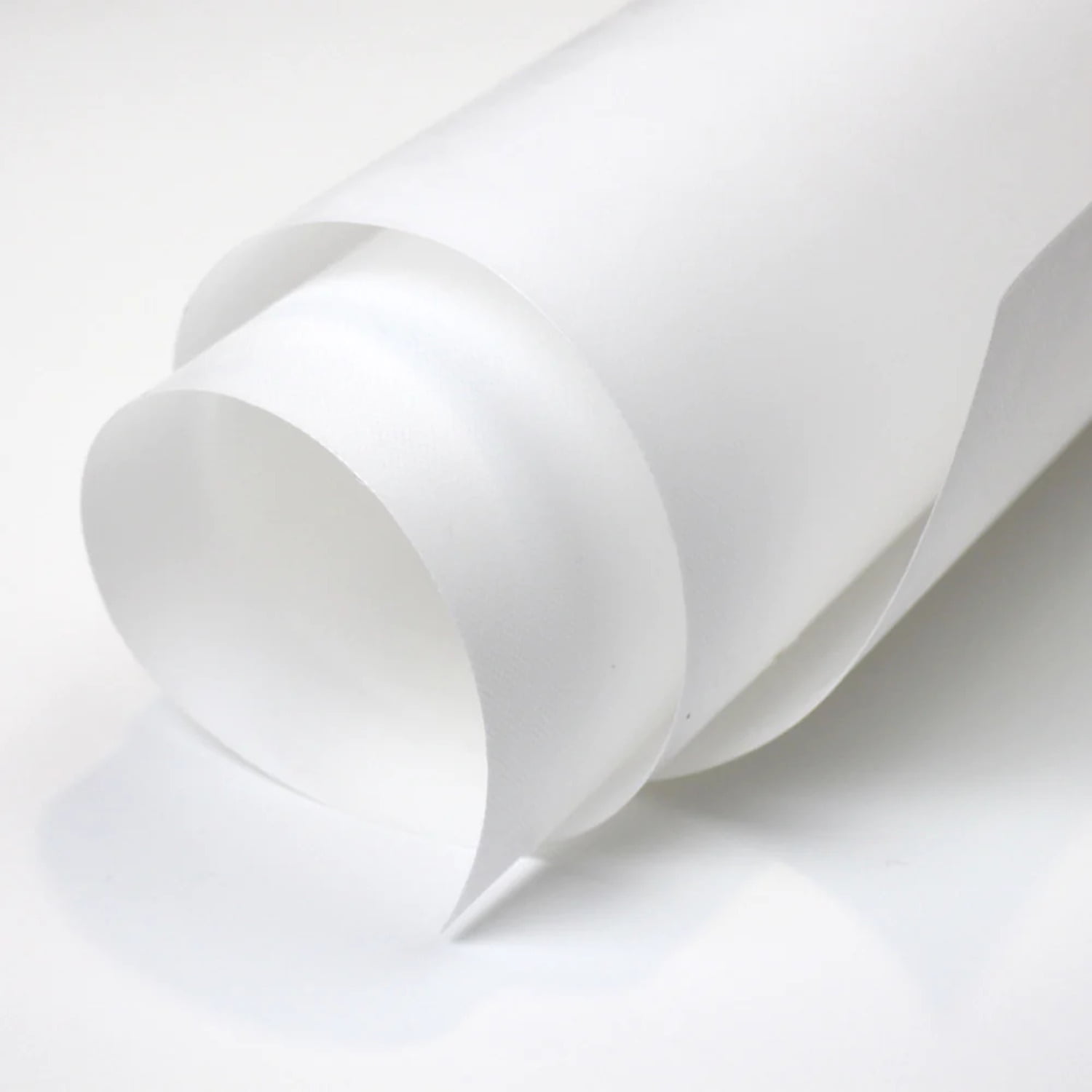 Worbla Kobracast Art Thermoplastic Sheets for Cosplay Crafts - Walmart.com