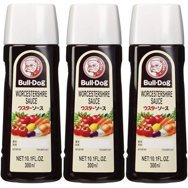 Worcestershire Sauce Powder - Walmart.com