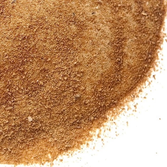 Spicejungle Worcestershire Sauce Powder, Anchovy-Based Marinade Spice ...