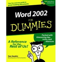 For Dummies: Access VBA Programming for Dummies (Paperback) - Walmart.com