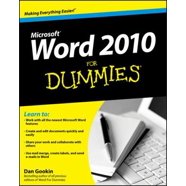 For Dummies: Vocabulary for Dummies (Paperback) - Walmart.com