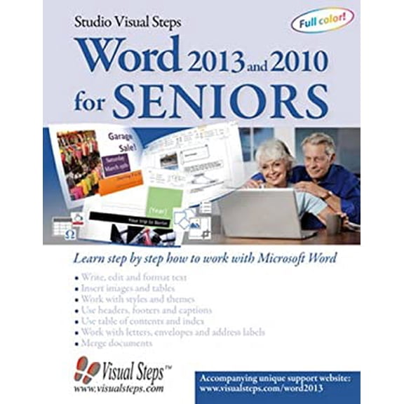 Mastering Microsoft Word 365: A Comprehensive Guide from Beginner to Advanced: Unlock the full ...