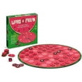 Word A Melon Word Game - Walmart.com