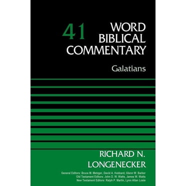 Word Biblical Commentary Revelation 1-5, Volume 52a, (Hardcover ...