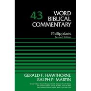 Pillar New Testament Commentary (Pntc) The Letters to Timothy and Titus ...