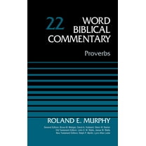 Word Biblical Commentary Revelation 1-5, Volume 52a, (Hardcover) - Walmart.com