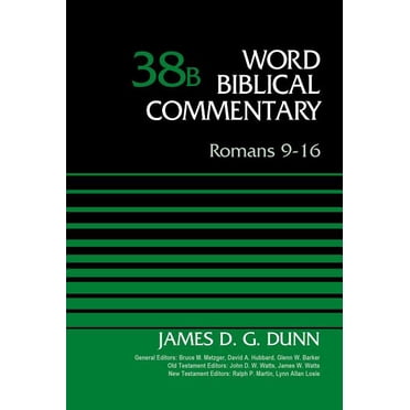 Word Biblical Commentary Revelation 1-5, Volume 52a, (Hardcover ...