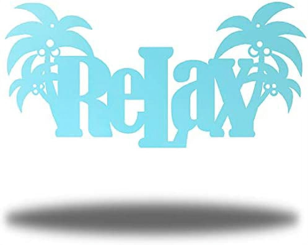 word-coastal-beach-metal-wall-art-made-in-usa-multiple-colors-and