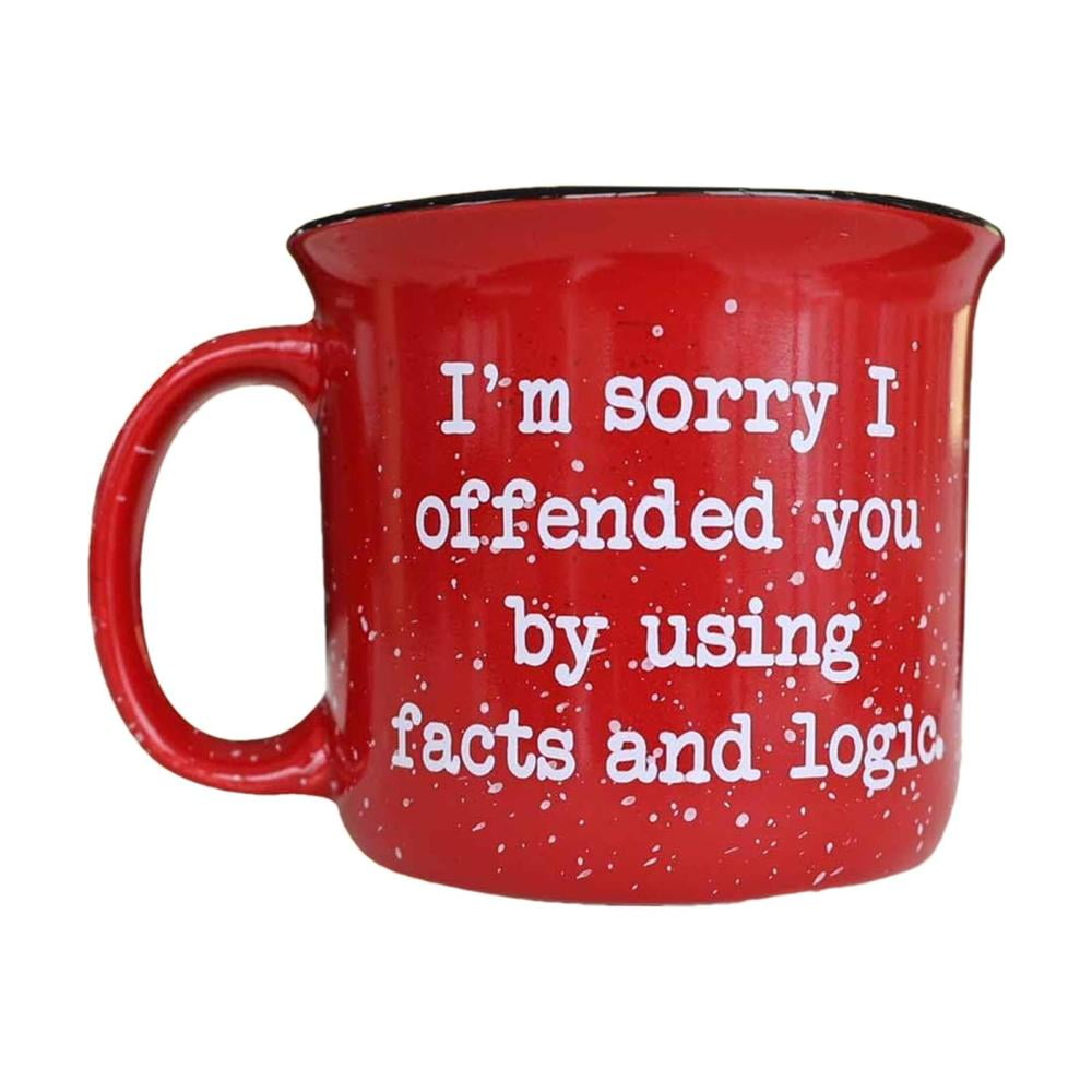 Word Coffee Mugs | Ceramic Coffee Mug | 400ml Comfy Clothes & Murder ...