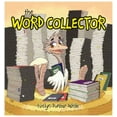 Word Collector: The Word Collector (Hardcover) - Walmart.com