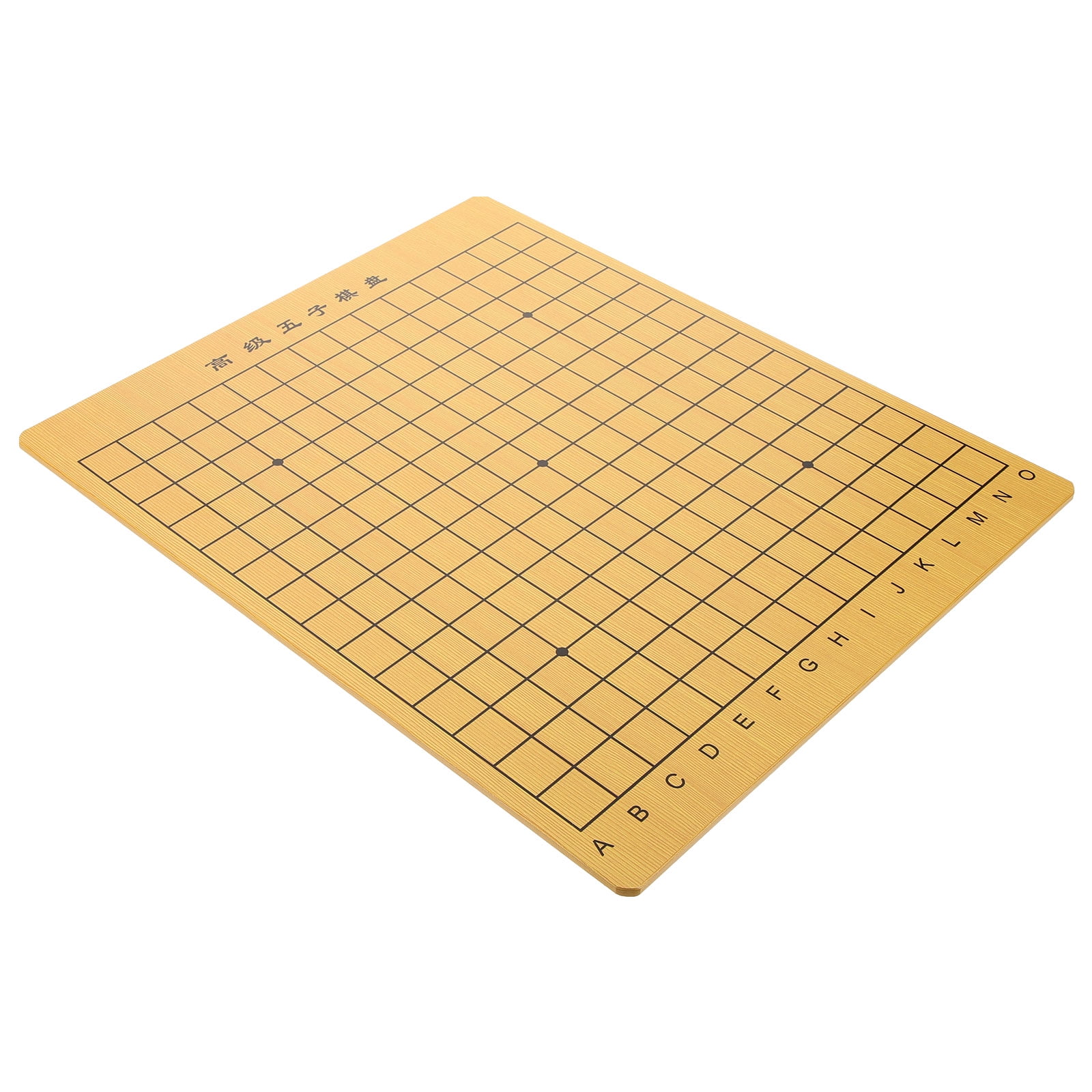 Word Game Fast-paced Family Board Backgammon Chess - Walmart.com