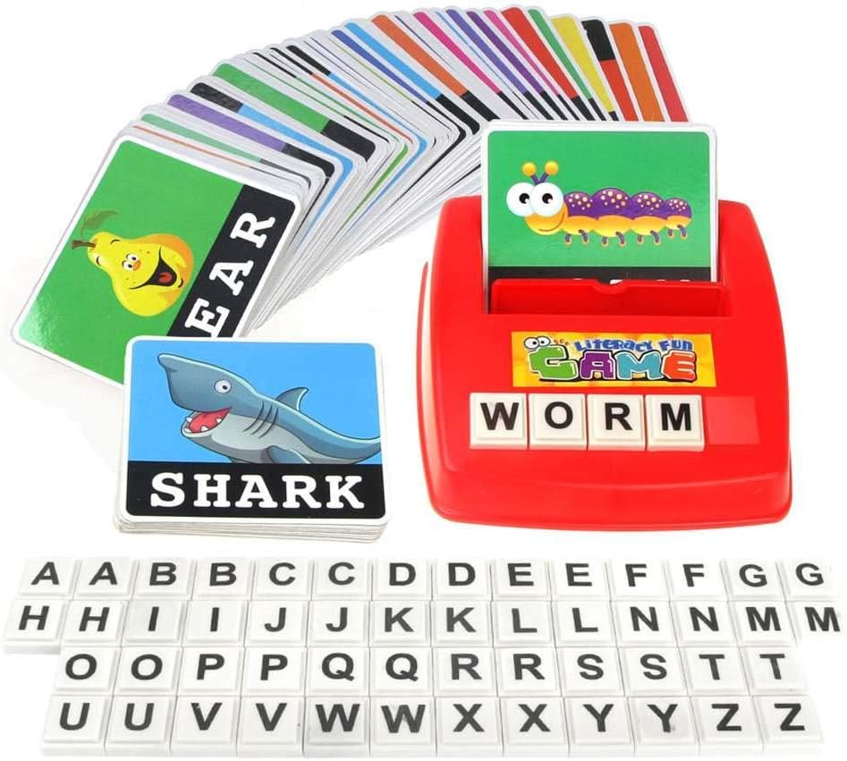 SmartGames Color Code Skill-Building Puzzle Game Ages 5 - Adult - Walmart.com