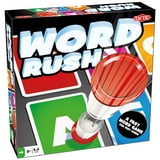Word Rush - Walmart.com