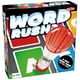 Word Rush - Walmart.com
