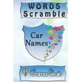 Word Scramble Chinese Production MG Cars: Scrabble is a fun: classic ...