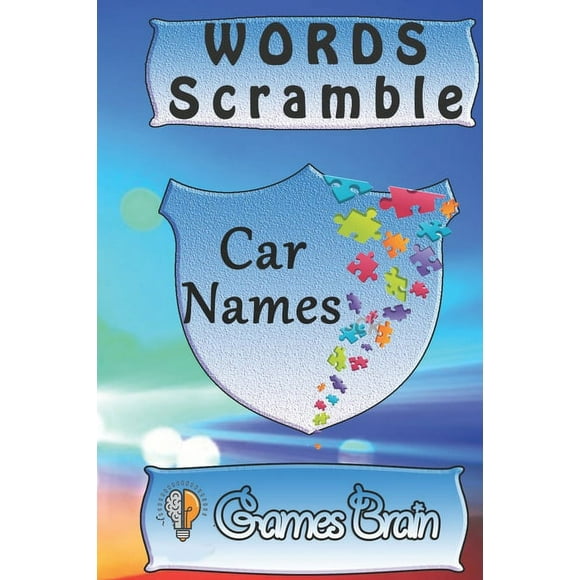 Scrabble Word Finder