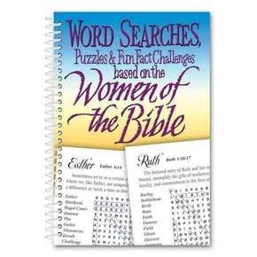 WORDで見出しを追加する方法を教えて - Walmart Business