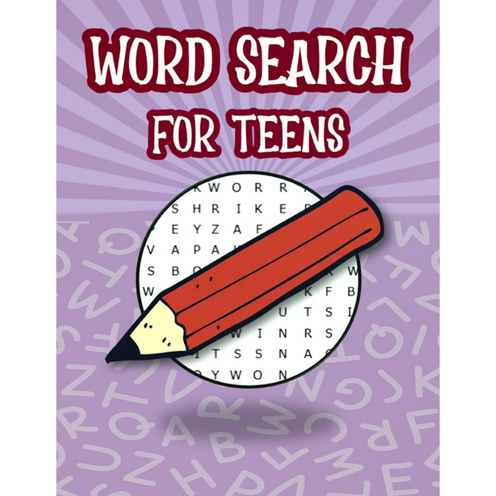 Word Picture Puzzles Brain Teasers