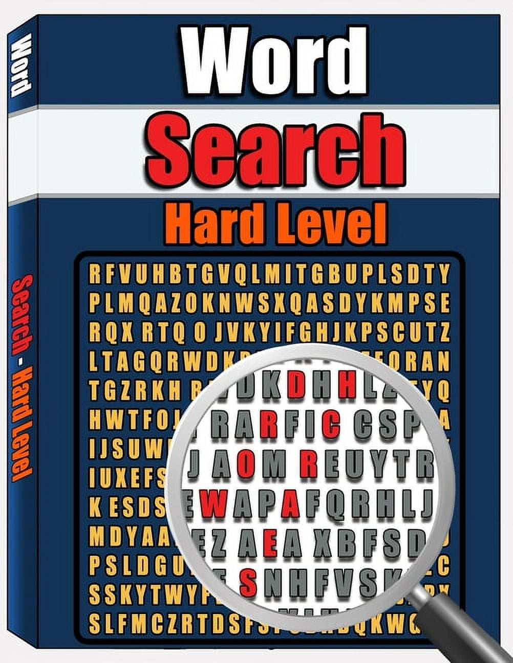 Really Hard Word Searches Printable