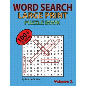 WORDで修正をした文書を最終版に整える場合、どうすればいいですか - Walmart Business