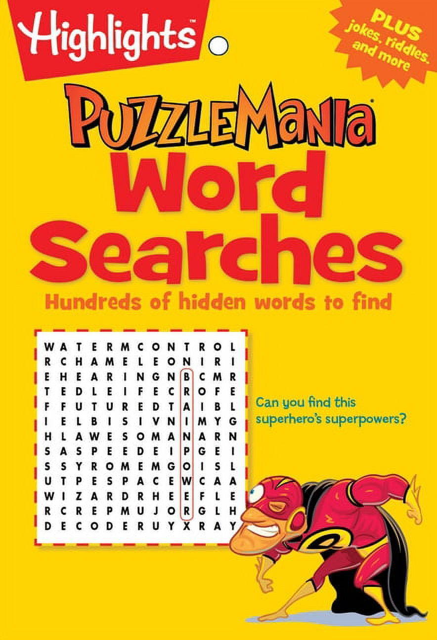 Word Searches Hundreds Of Hidden Words To Find Walmart word-searches-hundreds-of-hidden-words-to-find-walmart