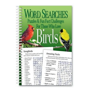 wordで表を作る方法を教えて～ - Walmart Business