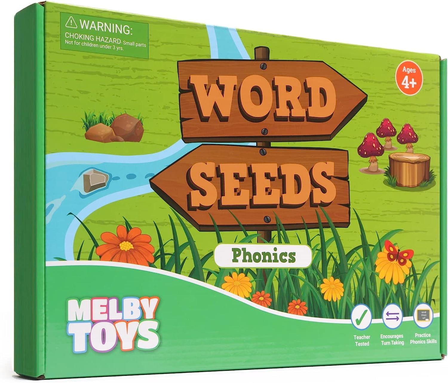 Word Seeds Phonics Games For Kids Ages 4 8 Kindergarten Learning word-seeds-phonics-games-for-kids-ages-4-8-kindergarten-learning