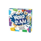Word Slam - Walmart.com